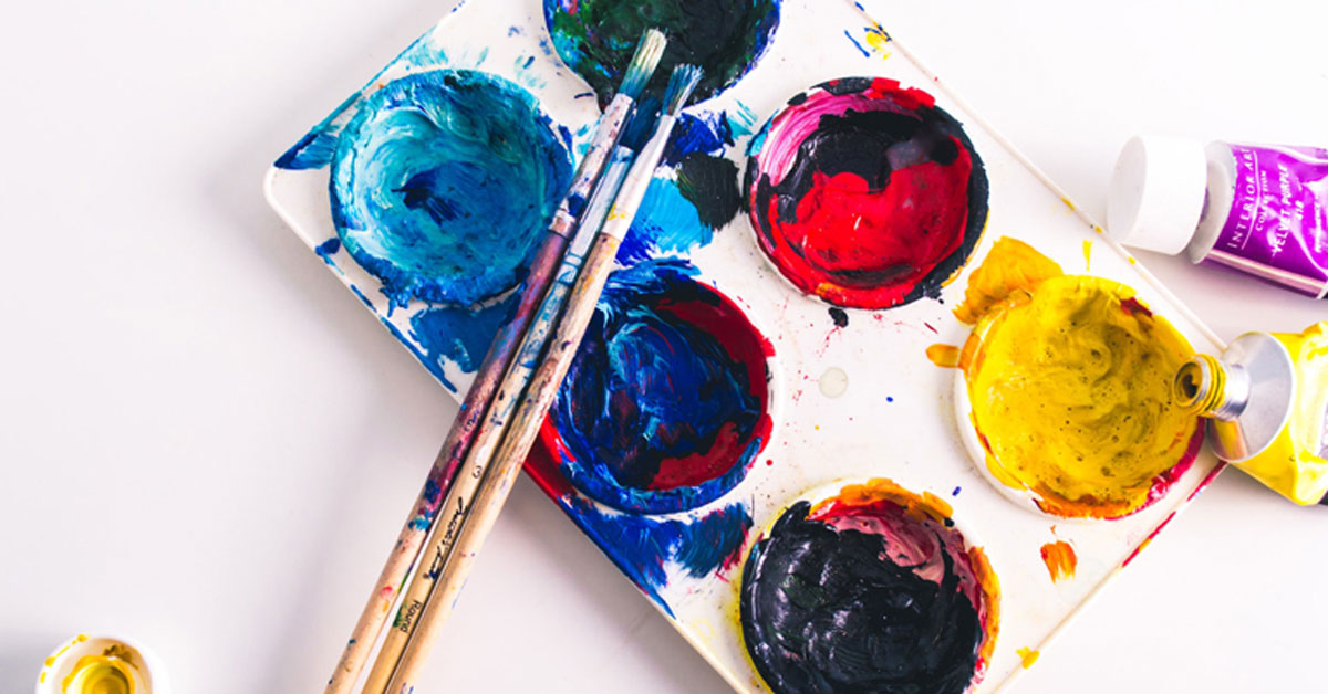 DIY Hobbies - Expose Me Now